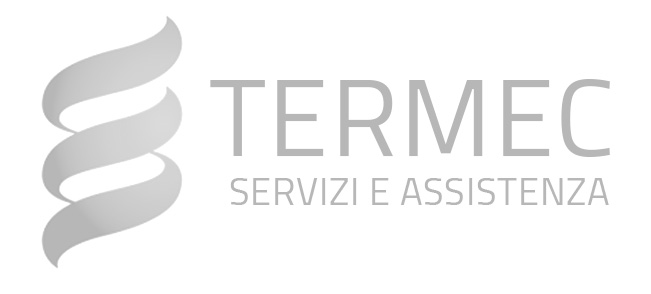 TERMEC-partner - Termec srl