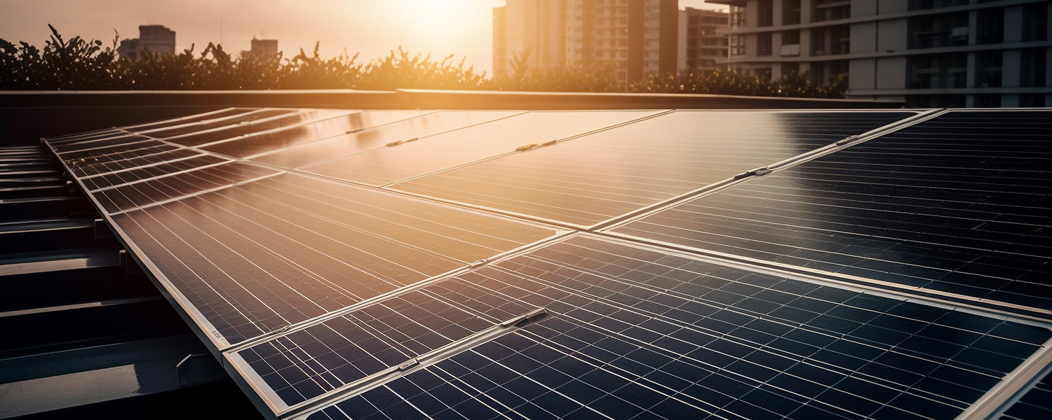 termec-header-fotovoltaico - Termec srl